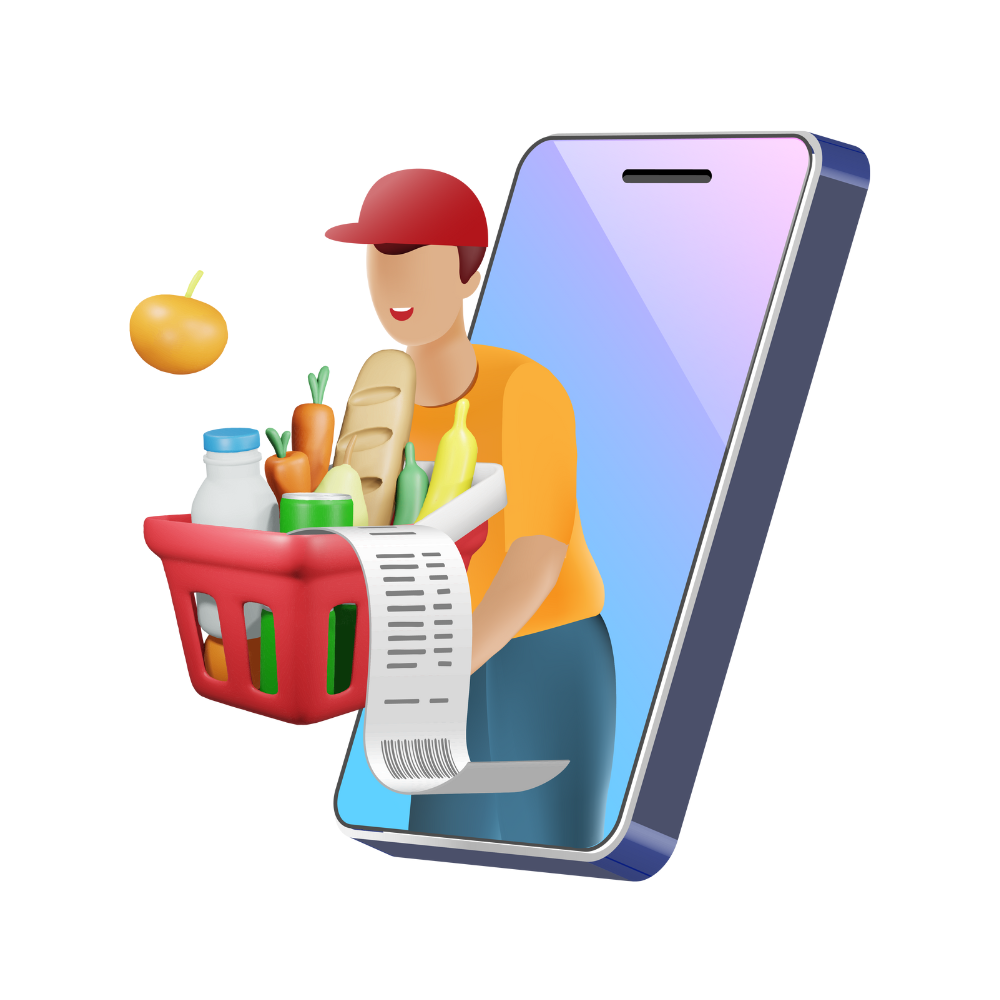 Qcommerce Webinar » Nuvoretail | An Ecommerce Advertising Agency