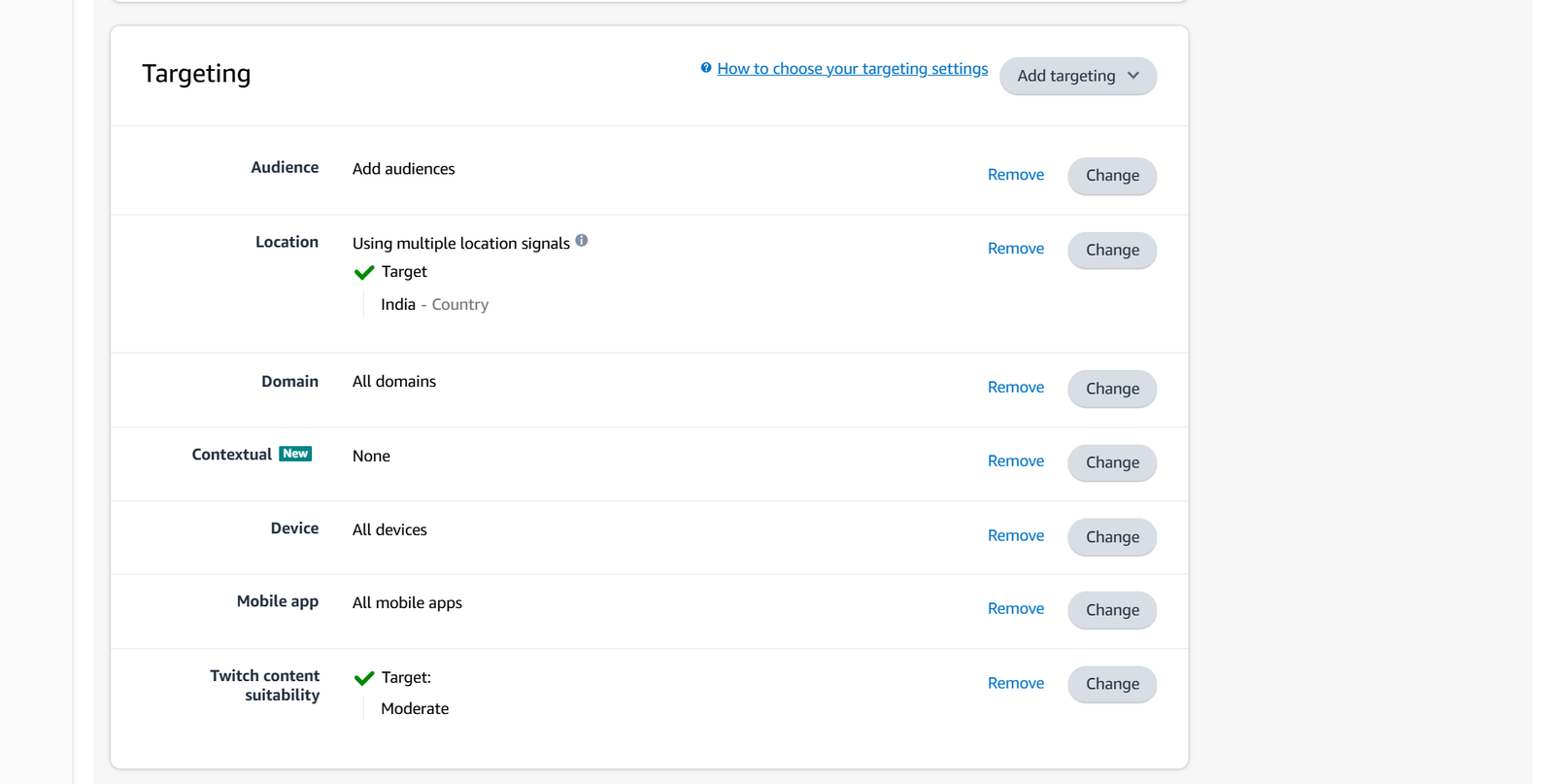 Setting Up Amazon DSP: A Comprehensive Guide | Nuvoretail