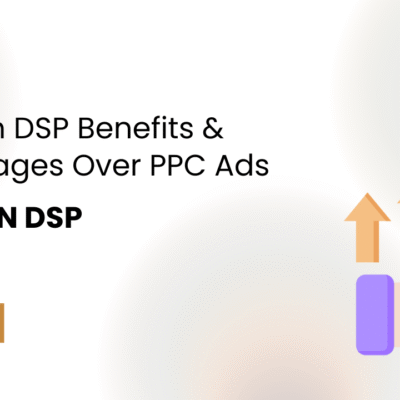 Ultimate Guide: Set Up Google Ads and Meta Ads Campaigns