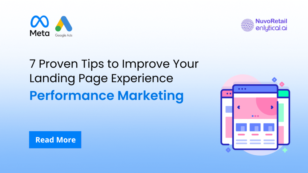 Meta Ad Formats: 7 Proven Types to Boost Your Campaign ROI