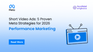 Meta Ad Formats: 7 Proven Types to Boost Your Campaign ROI